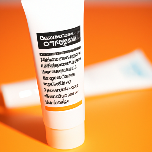 Bronceado: 5 Beneficios Y Precauciones Para Tu Piel - Benefimundo