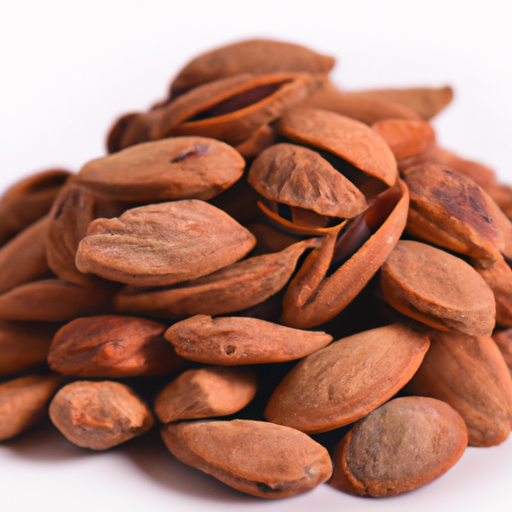 Comer Charales Secos: 8 Beneficios Nutricionales - Benefimundo