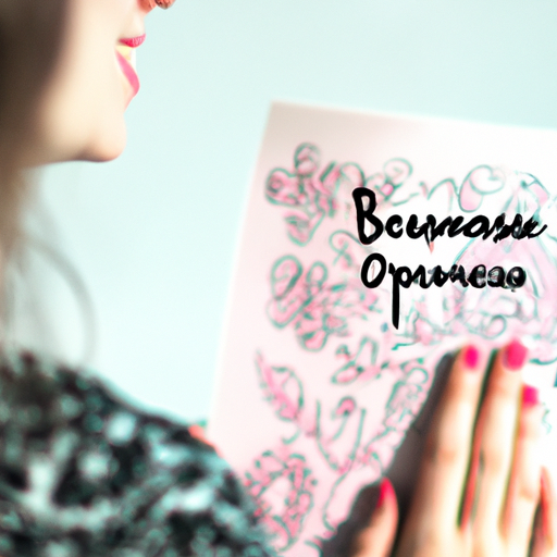 Confesarse: 7 Beneficios Espirituales Y Psicológicos - Benefimundo