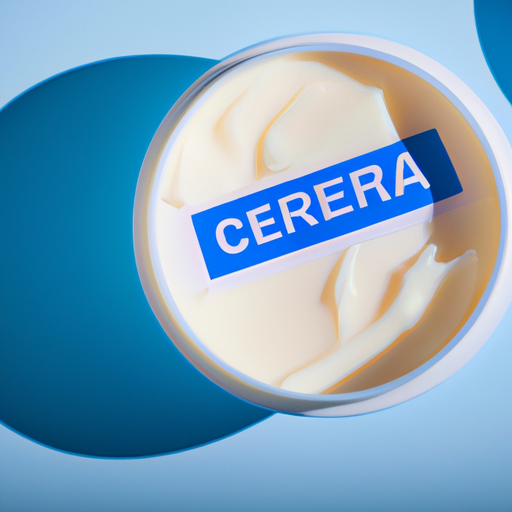 Depilación Con Cera Fría: 6 Beneficios Y Ventajas - Benefimundo