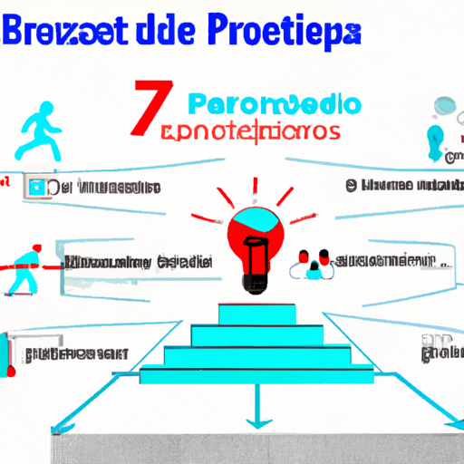 Ejemplo De Un Proyecto: 7 Beneficios Y Pasos - Benefimundo