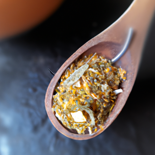 Linaza Con Nopal: 7 Beneficios Para Tu Salud - Benefimundo