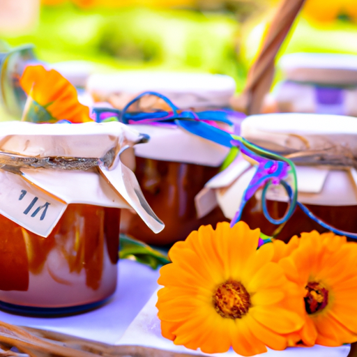 Mermeladas Artesanales: 5 Beneficios Y Ventajas - Benefimundo