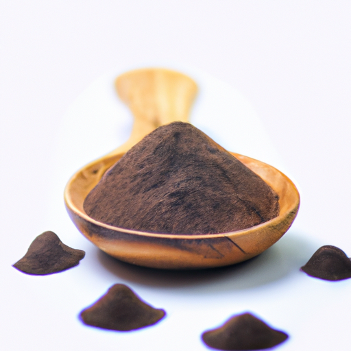 Tintura De Alecos: 7 Beneficios Y Precauciones - Benefimundo