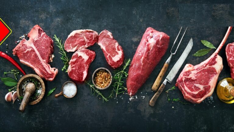 Panza De Res: 7 Beneficios Y Precauciones - Benefimundo