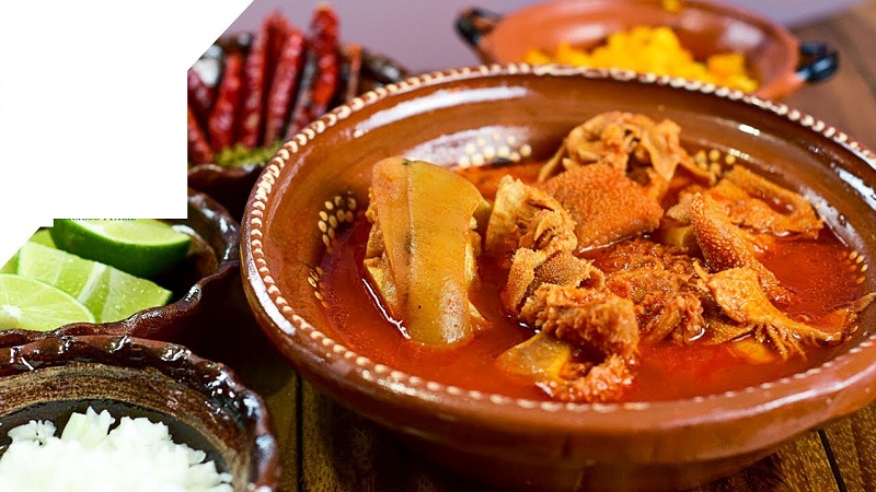 Panza De Res: 7 Beneficios Y Precauciones - Benefimundo