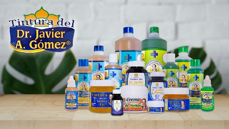 Tintura De Alecos: 7 Beneficios Y Precauciones - Benefimundo