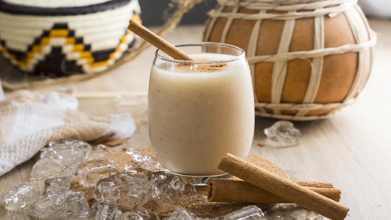 Masato: 7 Beneficios Nutricionales Y Culturales - Benefimundo