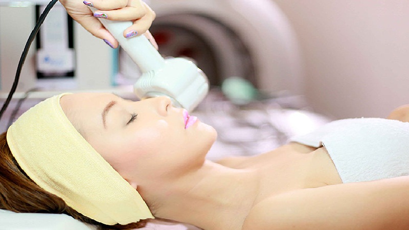 Radiofrecuencia En Estética: 8 Beneficios Y Precauciones - Benefimundo