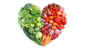 Comer Saludable: 10 Beneficios Para La Salud - Benefimundo