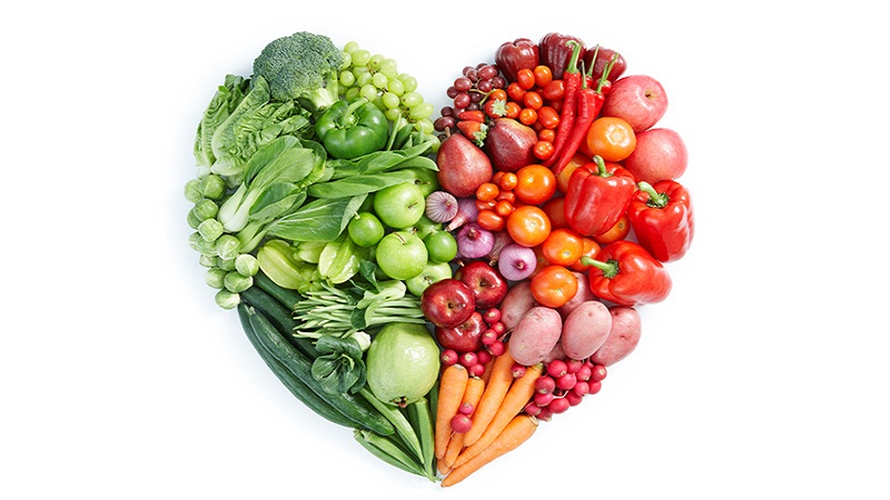 Comer Saludable: 10 Beneficios Para La Salud - Benefimundo