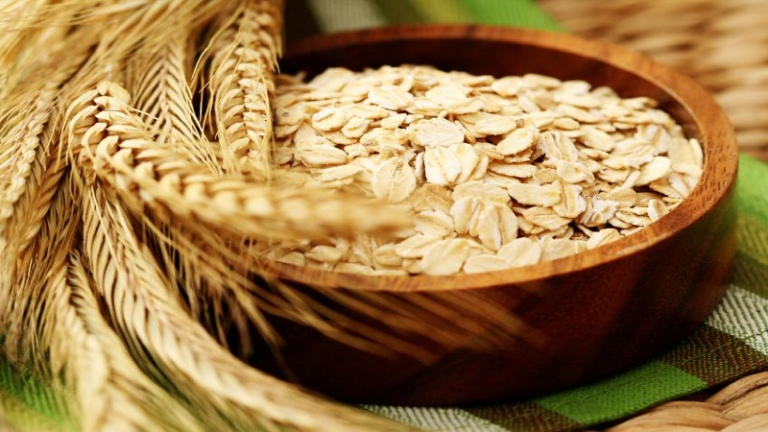Crema De Avena: 6 Beneficios Para Tu Piel - Benefimundo