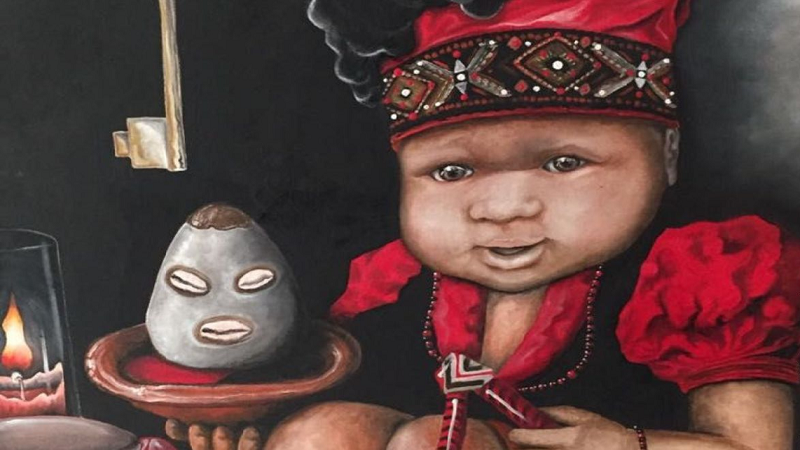 Tener Un Elegua: 6 Beneficios Y Riesgos Espirituales - Benefimundo